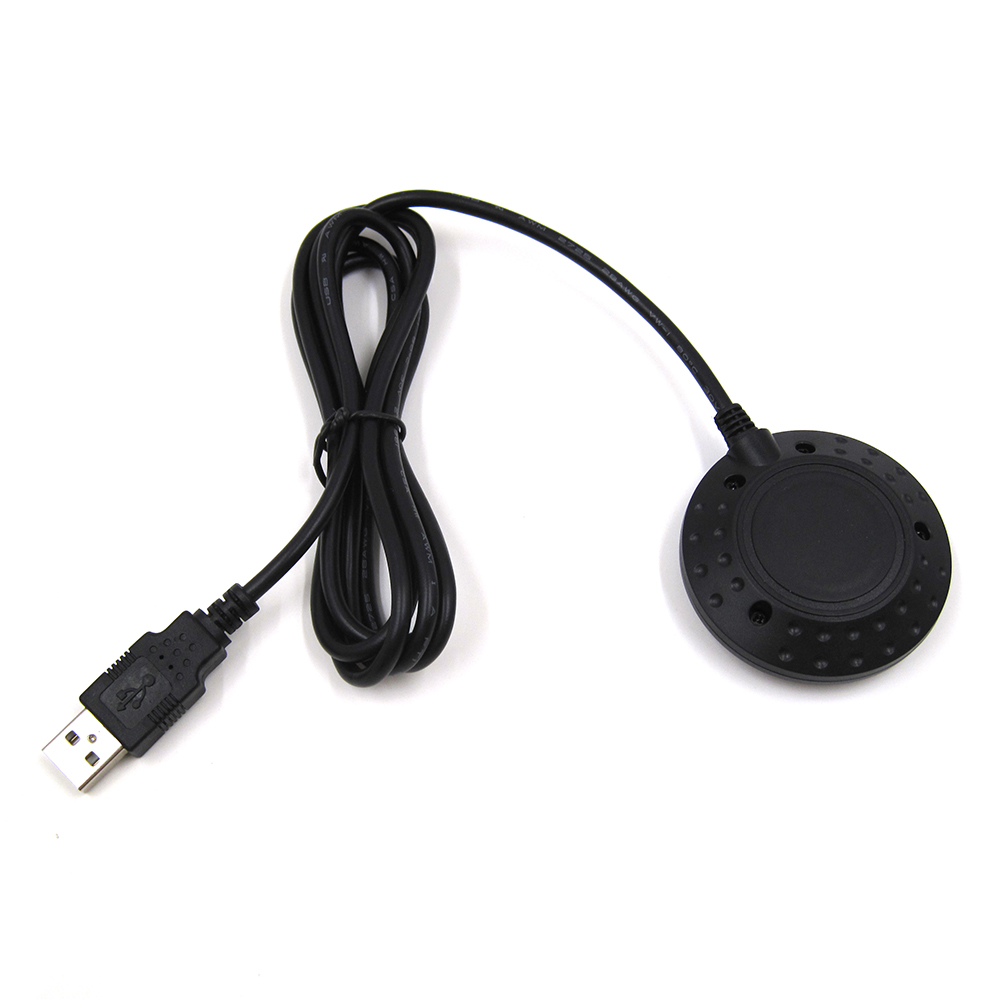 Motorola user manuals download